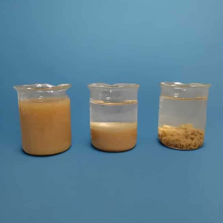 Polyaluminum Chloride (PAC) Explained: Production, Types, And How To ...