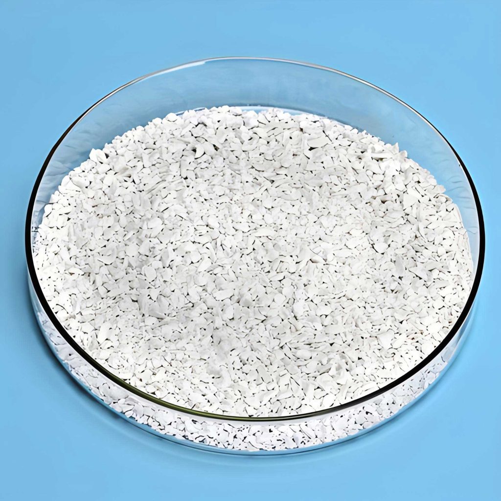 `Calcium Hypochlorite (Cal Hypo) | Water Treatment Chemicals | Enhance ...